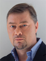 René Pape (bass) - Artist - Hyperion Records - CDs, MP3 and Lossless ...