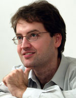 Dénes Várjon (piano) - Artist - Hyperion Records - CDs, MP3 and ...