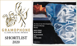 Hyperion Records - independent British classical music record label ...