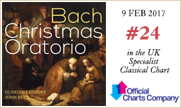 Hyperion Records - independent British classical music record label ...