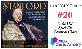 Hyperion Records - independent British classical music record label ...