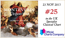 Hyperion Records - independent British classical music record label ...