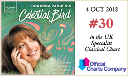 Hyperion Records - independent British classical music record label ...