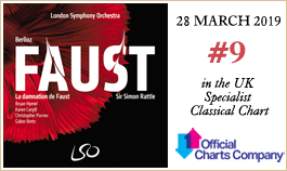 Hyperion Records - independent British classical music record label ...