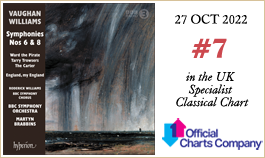 Hyperion Records - independent British classical music record label ...