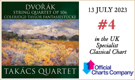 Hyperion Records - independent British classical music record label ...