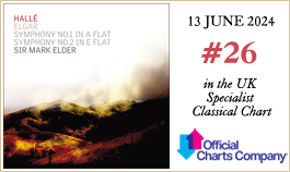 Hyperion Records - independent British classical music record label ...