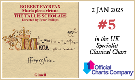 Hyperion Records - independent British classical music record label ...