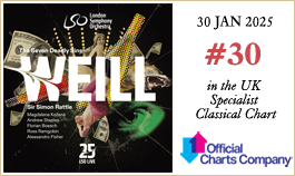 Hyperion Records - independent British classical music record label ...